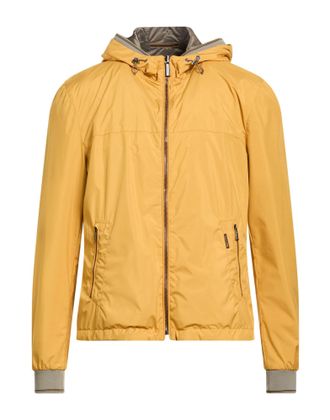 Moorer JACKEN & M&Auml;NTEL - Jacken und Anoraks auf YOOX.COM