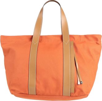 Gianni Chiarini TASCHEN - Handtaschen auf YOOX.COM