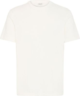 Casual Friday Rundhalsshirt CFGustav