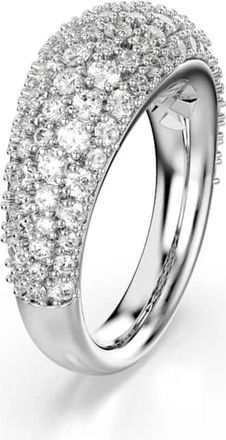 Swarovski Ring - Sublima Ring - f&uuml;r Damen