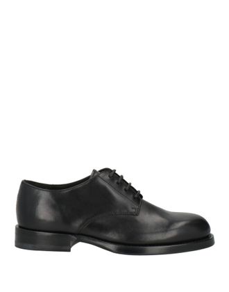 Officine Creative SCHUHE - Schn&uuml;rschuhe auf YOOX.COM
