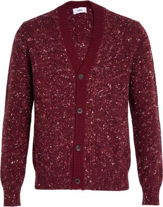 Lardini STRICKWAREN - Strickjacken auf YOOX.COM