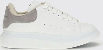 Alexander McQueen Sneakers MCQUEEN Herren Farbe Wei&szlig;