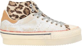 Hidnander SCHUHE - Sneakers auf YOOX.COM