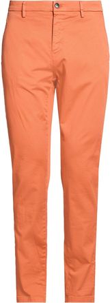 Mason's HOSEN & R&Ouml;CKE - Hosen auf YOOX.COM