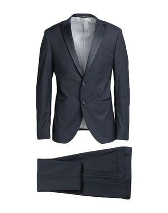 Paoloni Ensembles et coordonn&eacute;s - Costumes sur YOOX.COM