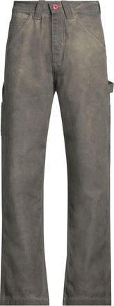 Vision Of Super HOSEN & RÖCKE - Hosen auf YOOX.COM