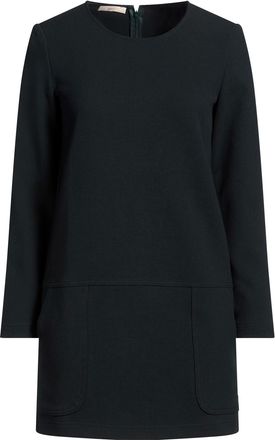 Sessun KLEIDER - Mini-Kleider auf YOOX.COM