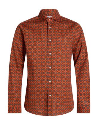 DNL TOPS - Hemden auf YOOX.COM