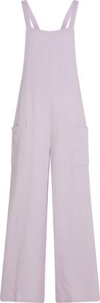 O'Neill Jumpsuits Brenda