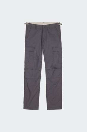 Carhartt Work in Progress Pantalon cargo - Taille 31/34