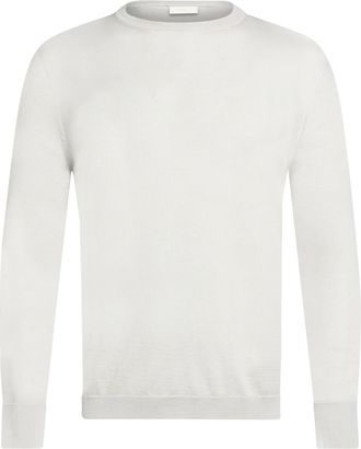 Fedeli STRICKWAREN - Pullover auf YOOX.COM