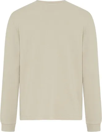 HUGO BOSS Sweatshirt We Tempest Rundhalsausschnitt, Regular Fit