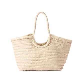 Dragon Diffusion Damen, Taschen, Beige, ONE SIZEGr&ouml;&szlig;e