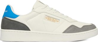 Guess Sneakers Guess Jeans CWBEO-LUNARI-01 WE Wei&szlig;