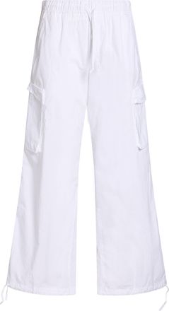 Mason's HOSEN & R&Ouml;CKE - Hosen auf YOOX.COM