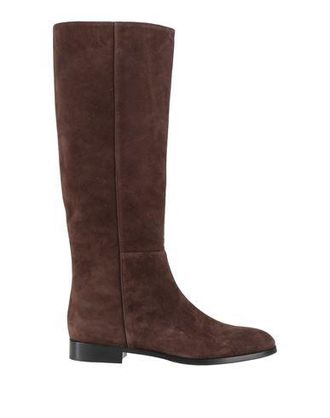 Sergio Rossi CHAUSSURES - Bottes sur YOOX.COM