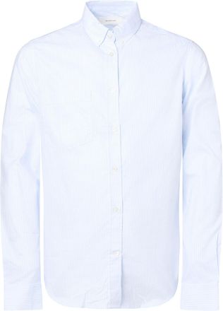 Editions 102 TOPS - Hemden auf YOOX.COM