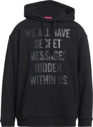 Valentino Garavani TOPS - Sweatshirts auf YOOX.COM