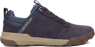 CAT Sneakers CAT Footwear Hex ready Lo P726544 Dunkelblau