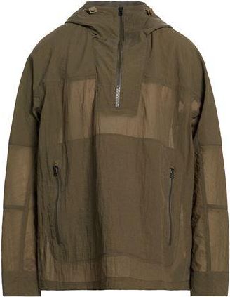 Herno MANTEAUX - Vestes et blousons sur YOOX.COM