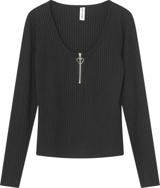 R&eacute;sum&eacute; Rsum Shirt HarrietRS