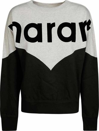 Isabel Marant Cardigan - Noir