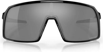 Oakley unisex, Accessoires, Noir, Taille: 37 MM Sutro OO 9406