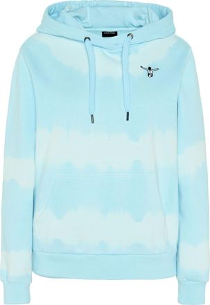 Chiemsee Sweatshirt