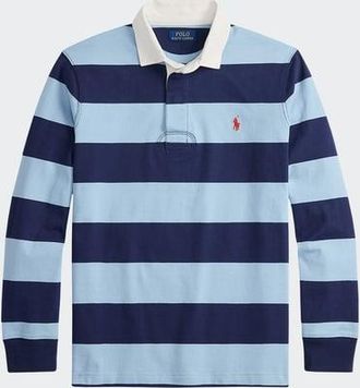 Polo Ralph Lauren Polo - Taille XL