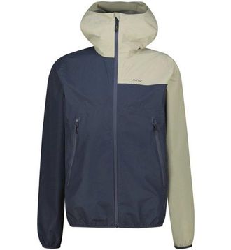 Meru Pokhara M - Hardshelljacke - Herren