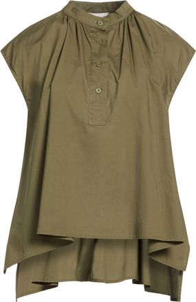 Croch&egrave; TOPS - Tops auf YOOX.COM