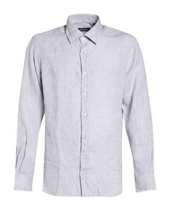Windsor TOPS - Chemises sur YOOX.COM