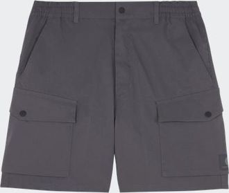 Carhartt Work in Progress Short - Taille XS