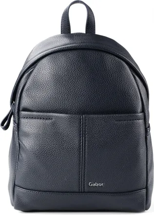 Gabor Rucksack Lenea City