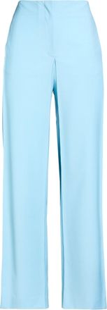 Bevza HOSEN & R&Ouml;CKE - Hosen auf YOOX.COM