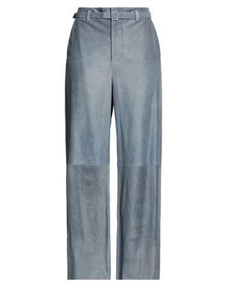 Marni BAS - Pantalons sur YOOX.COM