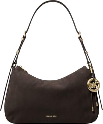Michael Kors Schultertasche
