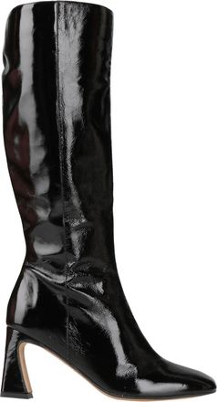 Ángel Alarcón SCHUHE - Stiefel auf YOOX.COM