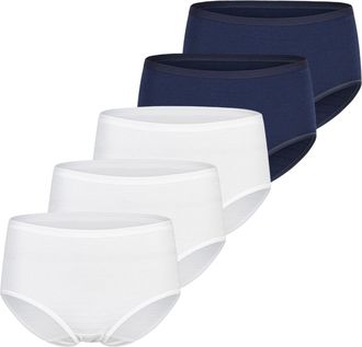 Speidel Slip Cotton & More