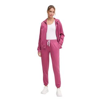 Under Armour Ensemble dentra&icirc;nement Rival Tricot - Femme - Sport - Violet - Taille: 38 FR