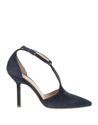 Le Fabian SCHUHE - Pumps auf YOOX.COM