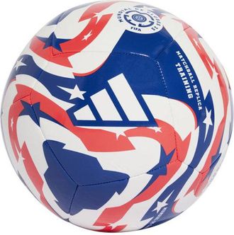 adidas Mundial 25 TRN - Fu&szlig;ball
