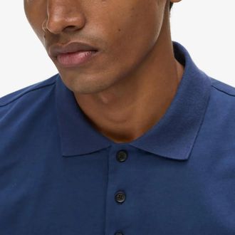 Karl Lagerfeld Caps & M&uuml;tzen - Ikon Pin Kappe - Gr. ONE SIZE - in Schwarz - f&uuml;r Damen