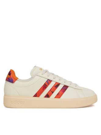 adidas Sneakers Grand Court 2.0 JS2885 Beige