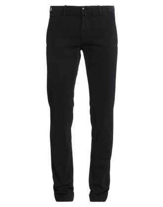 Jacob Cohen HOSEN & R&Ouml;CKE - Hosen auf YOOX.COM