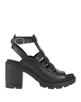 Timberland CHAUSSURES - Sandales sur YOOX.COM