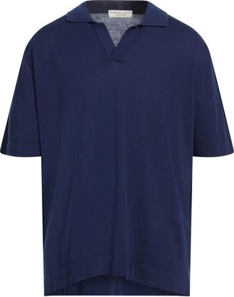 FILIPPO DE LAURENTIIS STRICKWAREN - Pullover auf YOOX.COM