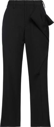 Yohji Yamamoto HOSEN & R&Ouml;CKE - Hosen auf YOOX.COM