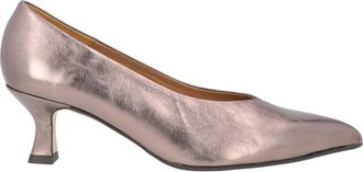 Pedro Miralles SCHUHE - Pumps auf YOOX.COM